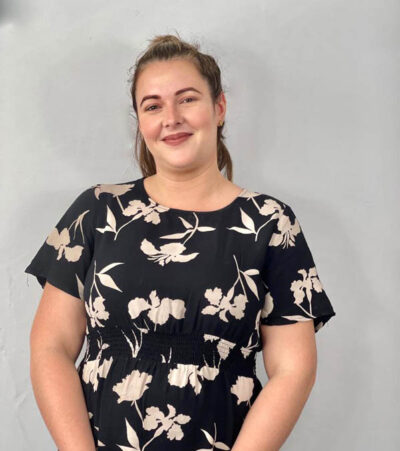 Meet Our Team | Foley Park Dental & Implant Centre